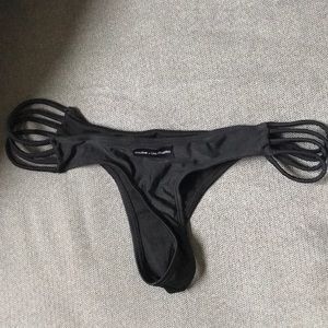 Boutinela | Poshmark